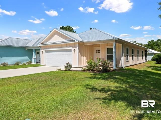 8060 Carmel Cir, Foley, AL 36535