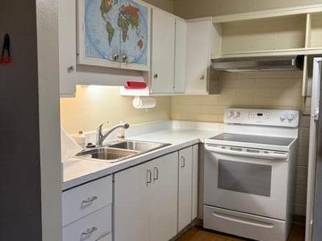 8060 E Broadway Blvd Unit E110, Tucson, AZ 85710
