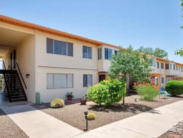 8060 E Broadway Blvd #E 202, Tucson, AZ 85710 MLS 22417284