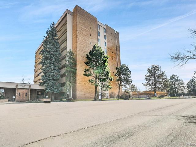 8060 E Girard Ave, Unit 311, Denver, CO 80231 | MLS #5325 | Compass