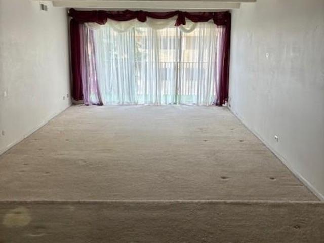 8060 E Girard Avenue # 711