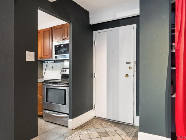 8060 E Girard Avenue # 913