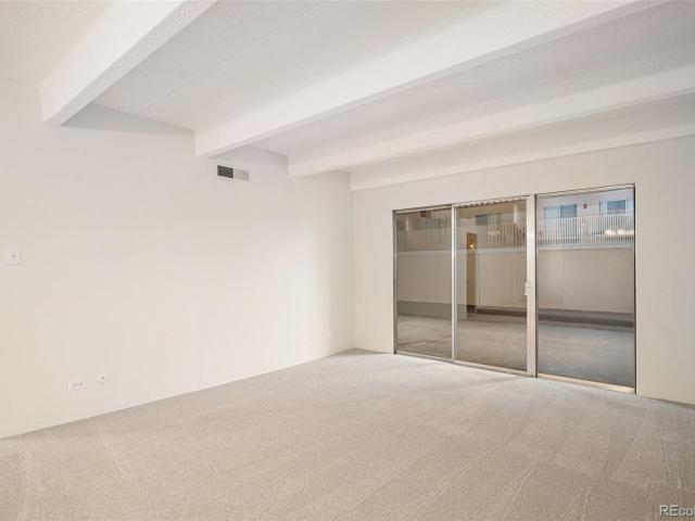 8060 E Girard Avenue # 217