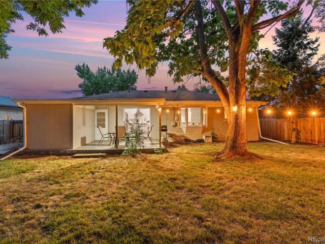 8060 Stuart Place