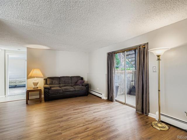 8060 W 9th Avenue # 107