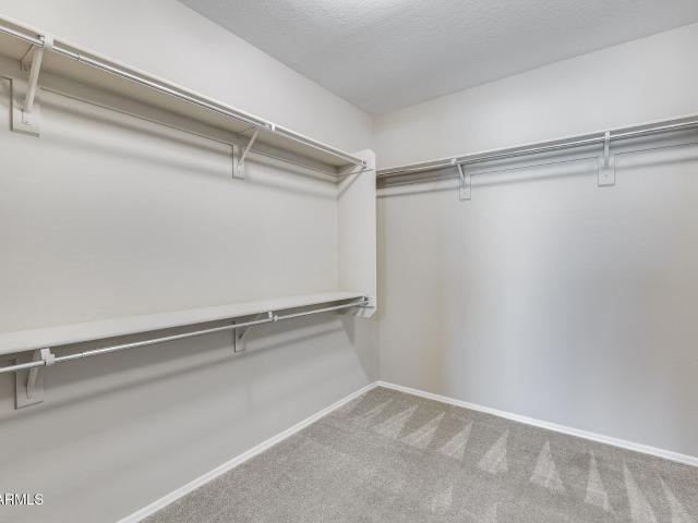 8060 W Cinder Brook Way, Florence, AZ 85132 | MLS #6954