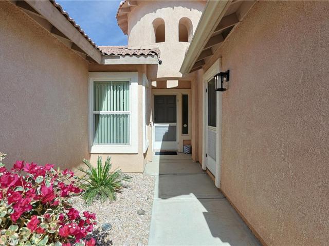 80618 Declaration Ave, Indio, CA 92201 | MLS #WS26156