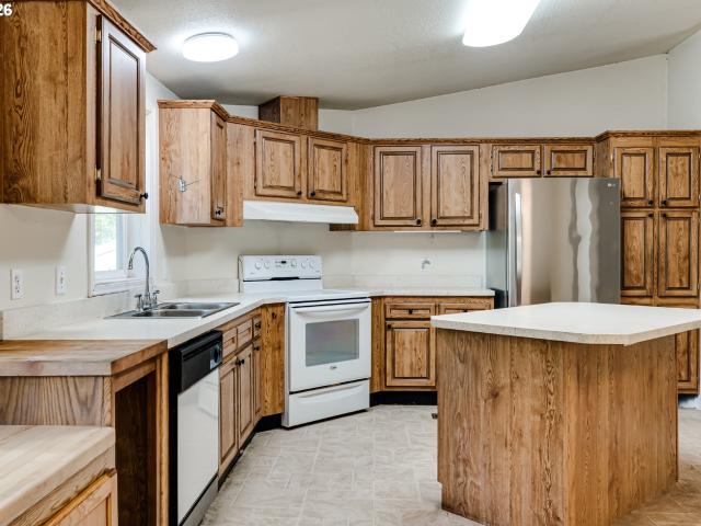80618 lost creek rd