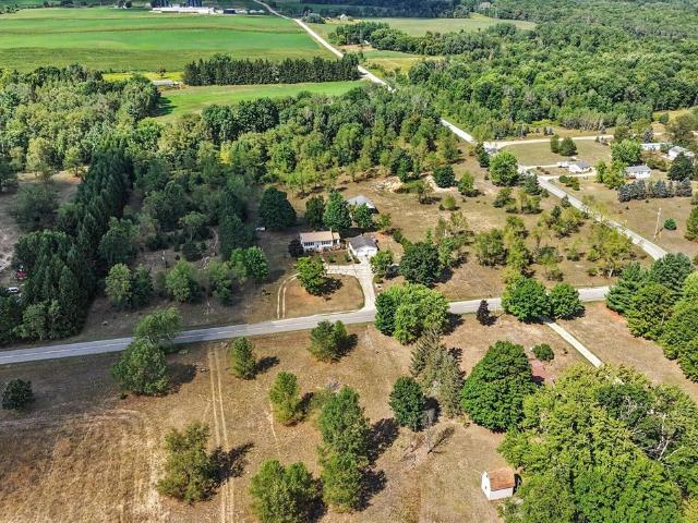 8061 Madison Road