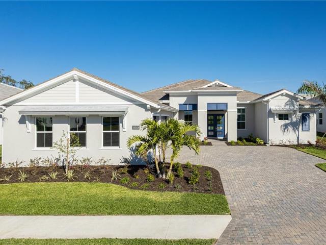 8061 Nevis Run, Bradenton, FL 34202 | MLS #A4661 | Compass