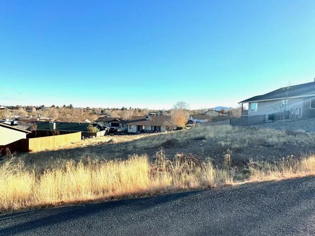 8061 E Dust Devil Dr, Unit 5681, Prescott Valley, AZ 86314 | MLS #6807