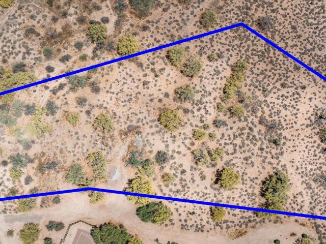 8061 e whisper rock trail # 178