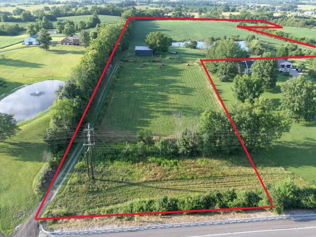 8061 Perryville Road