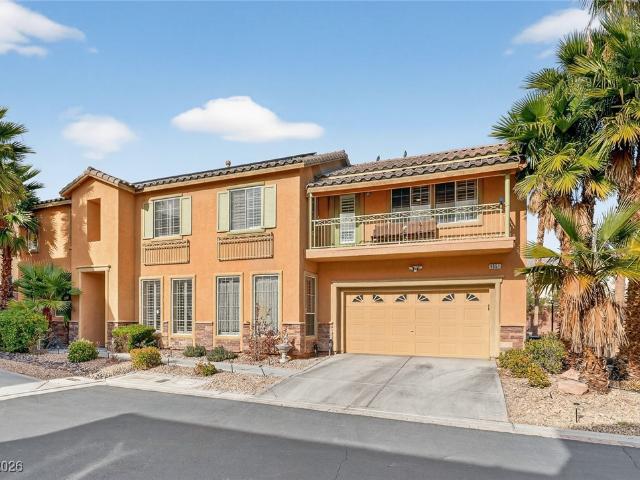 8061 Retriever Ave, Las Vegas, NV 89147 | MLS #2748 | Compass