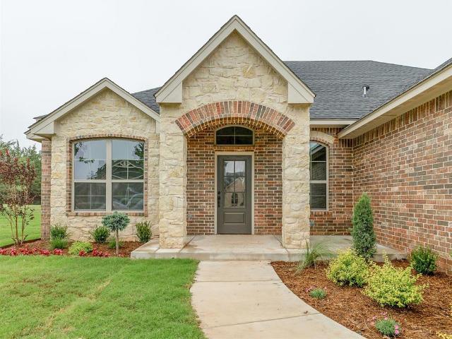 8061 Sacred Forest Road