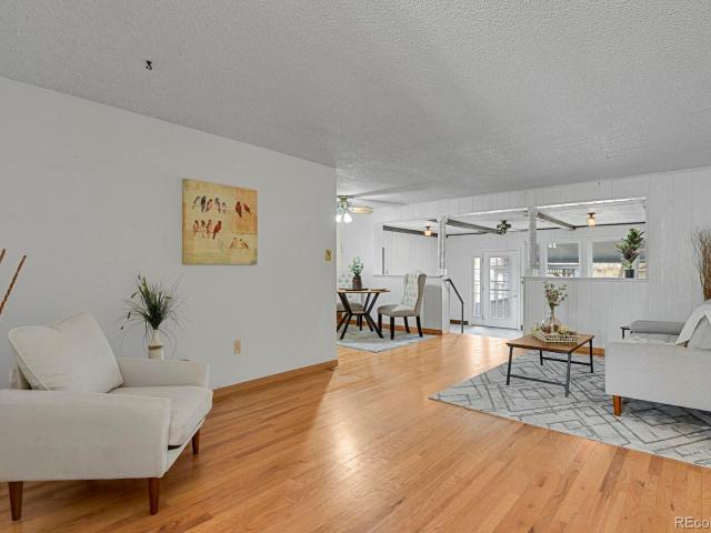 8061 Tennyson St, Westminster, CO 80031 | MLS #1899 | Compass