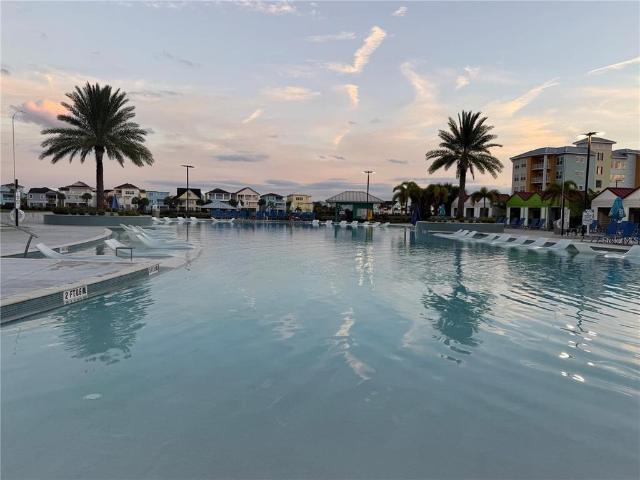 8061 Vacation Ave, Unit 216, Kissimmee, FL 34747 | MLS #S5148 | Compass