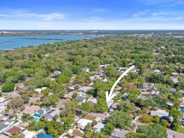 8061 23rd Ave N, Saint Petersburg, FL 33710