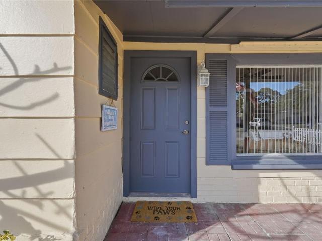 8061 49th Ave N, St. Petersburg, FL 33709 | MLS #TB8477 | Compass