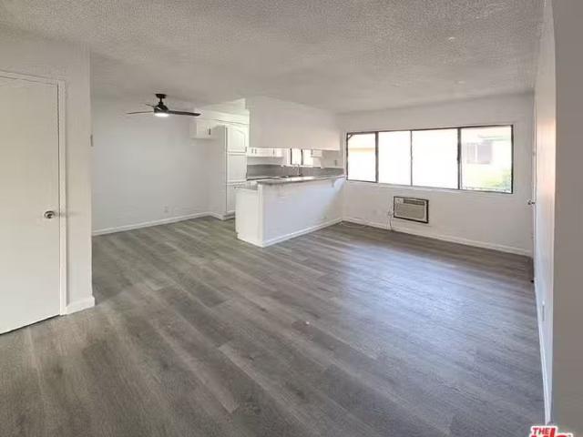 8061 8th St, Unit 9 Apartments in Buena Park, CA