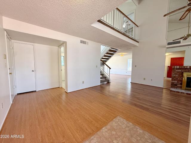 8062 N 109TH Drive