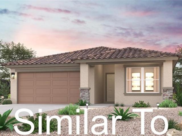 8062 N Spur Ct, Lake Havasu, AZ 86404