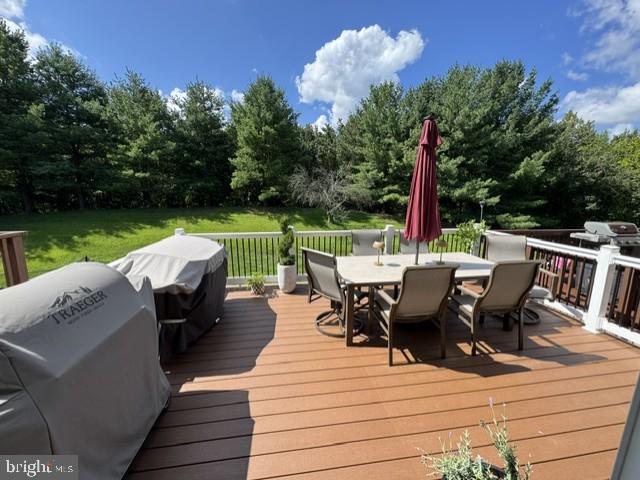 8062 Brightwood Court