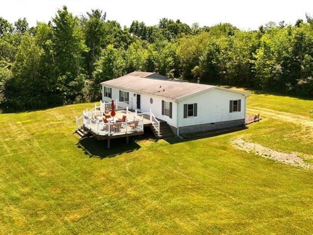 8062 Brown Rd, Prattsburgh, NY 14873