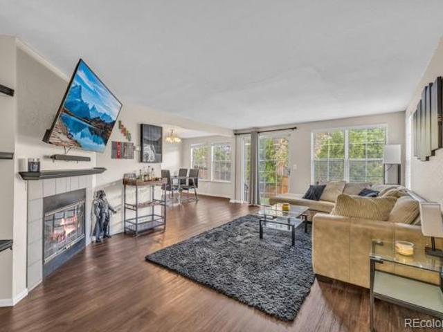 8062 Decatur Street
