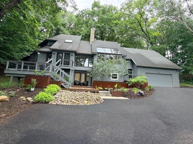 8062 Dryer Rd, North Hudson, NY 14564