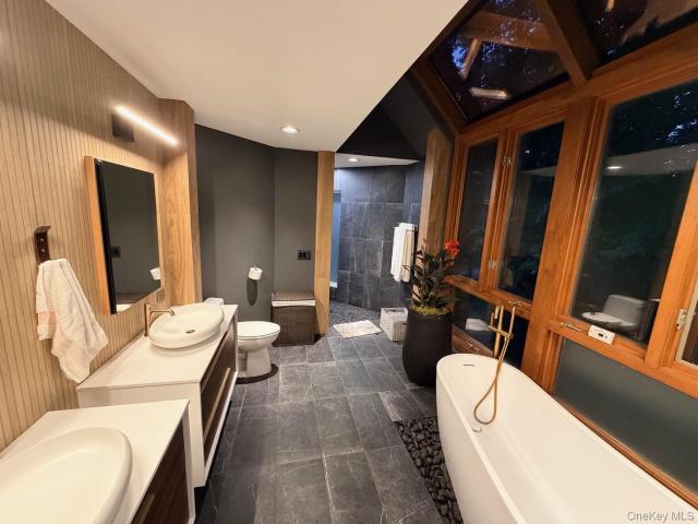 8062 Dryer Road