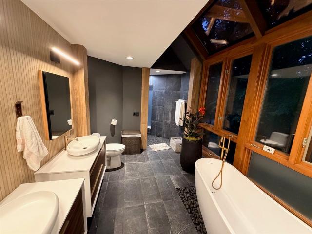 8062 Dryer Road