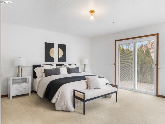 8062 SW Edgewater W, Wilsonville, OR 97070 | MLS #797867