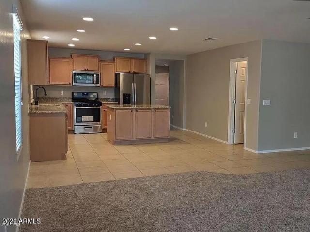 8062 w pleasant oak way