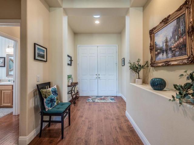 80632 Thornhill Court, Indio, US, CA