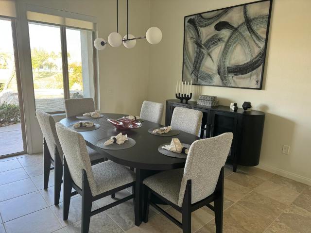 80632 Avenida San Ignacio, Indio, CA 92203 | MLS #219149