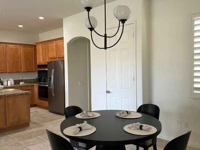 80632 Avenida San Ignacio, Indio, US, CA