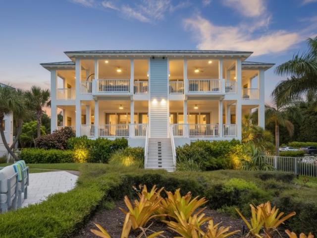 80639 Old Hwy Apt 201, Upper Matecumbe Key Islamorada, FL 33036