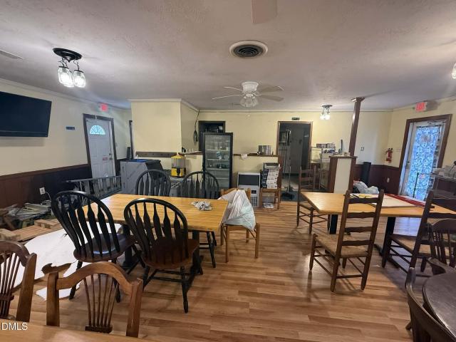 8063 Old Us Hwy 421