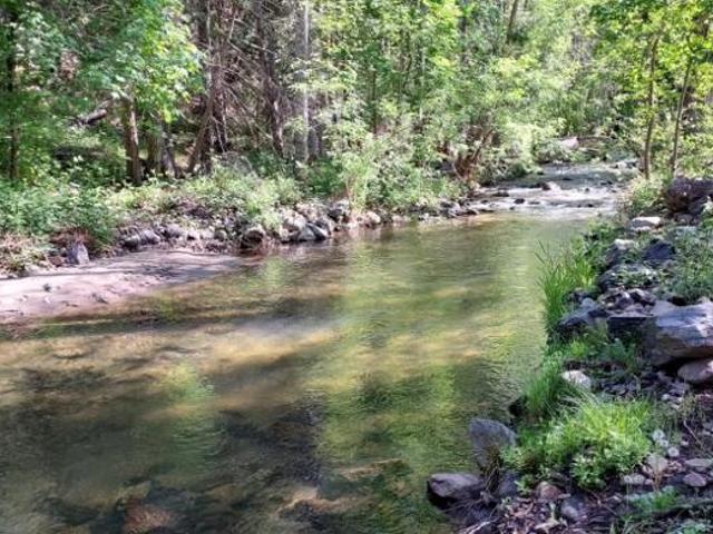 8063 Anderson Valley, Coulterville, CA 95311