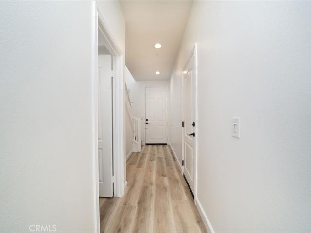 8063 Cambria Circle