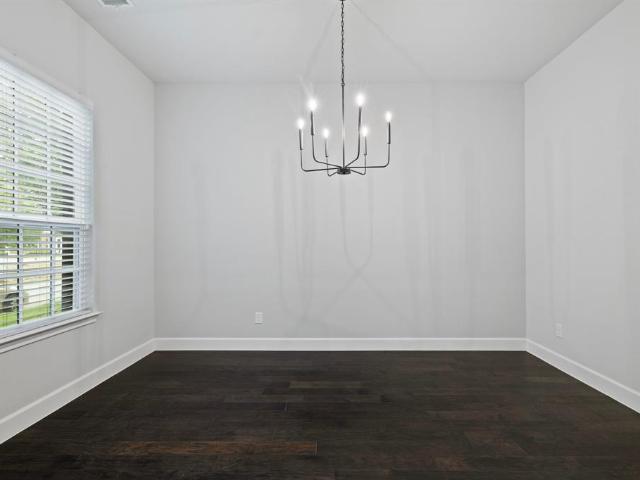 8063 Canal Street