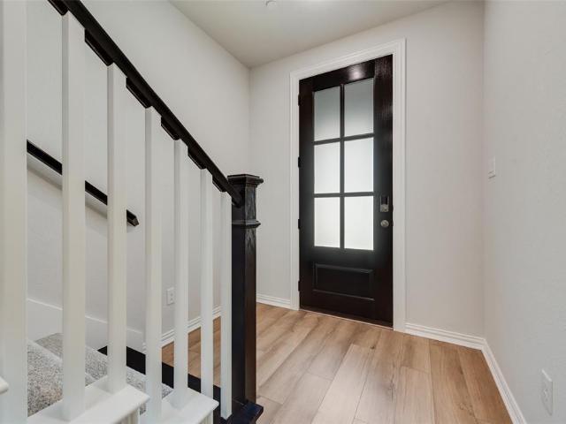 8063 Challenger Lane