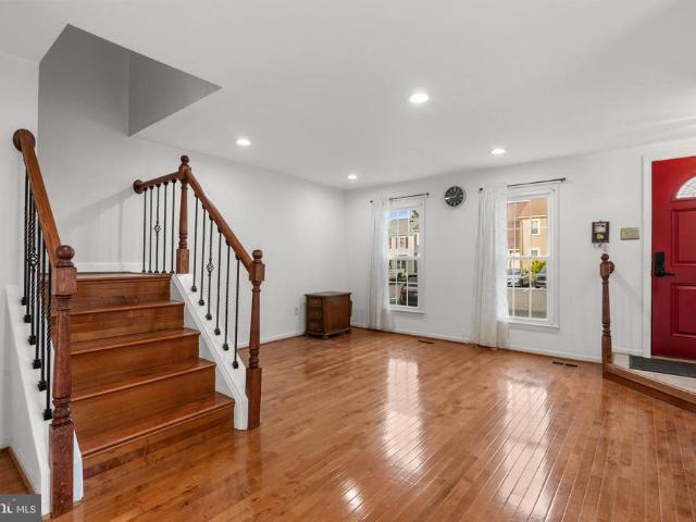 8063 Dulciana Court