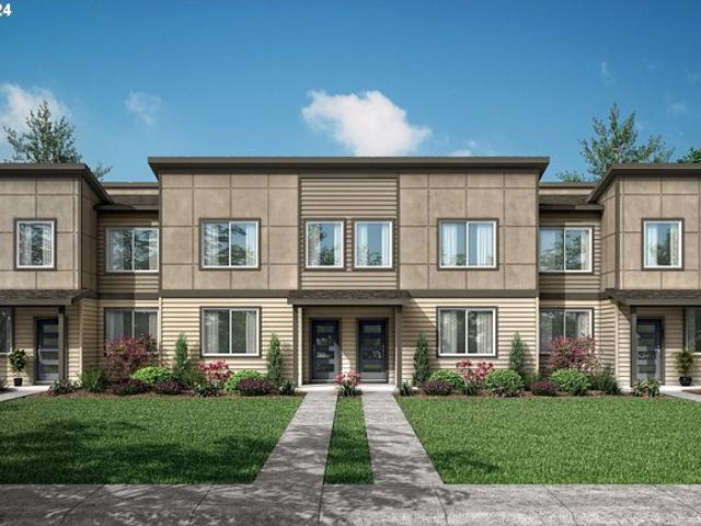 8063 SE Blanton St, Hillsboro, OR 97123