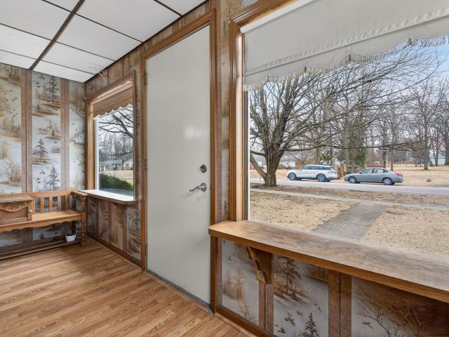 806 16th Street