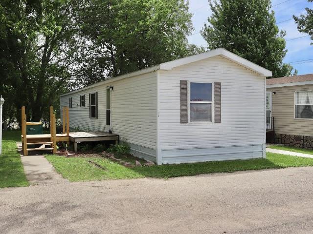 806 28th Street # 2
