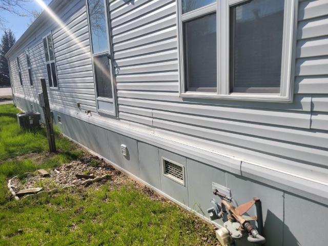 806 28th Street # 44