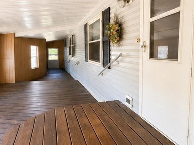 806 28th Street # 17