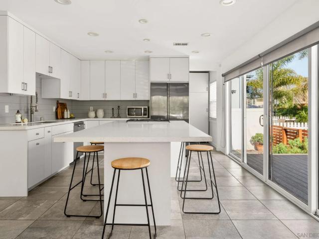 806 2nd St, Imperial Beach, CA 91932 | MLS #260008 | Compass